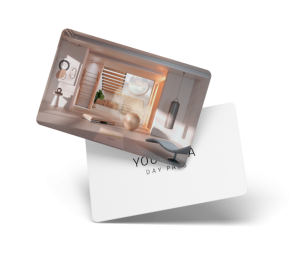 Ver Membresías - Youtopia CompanyYoutopia Company