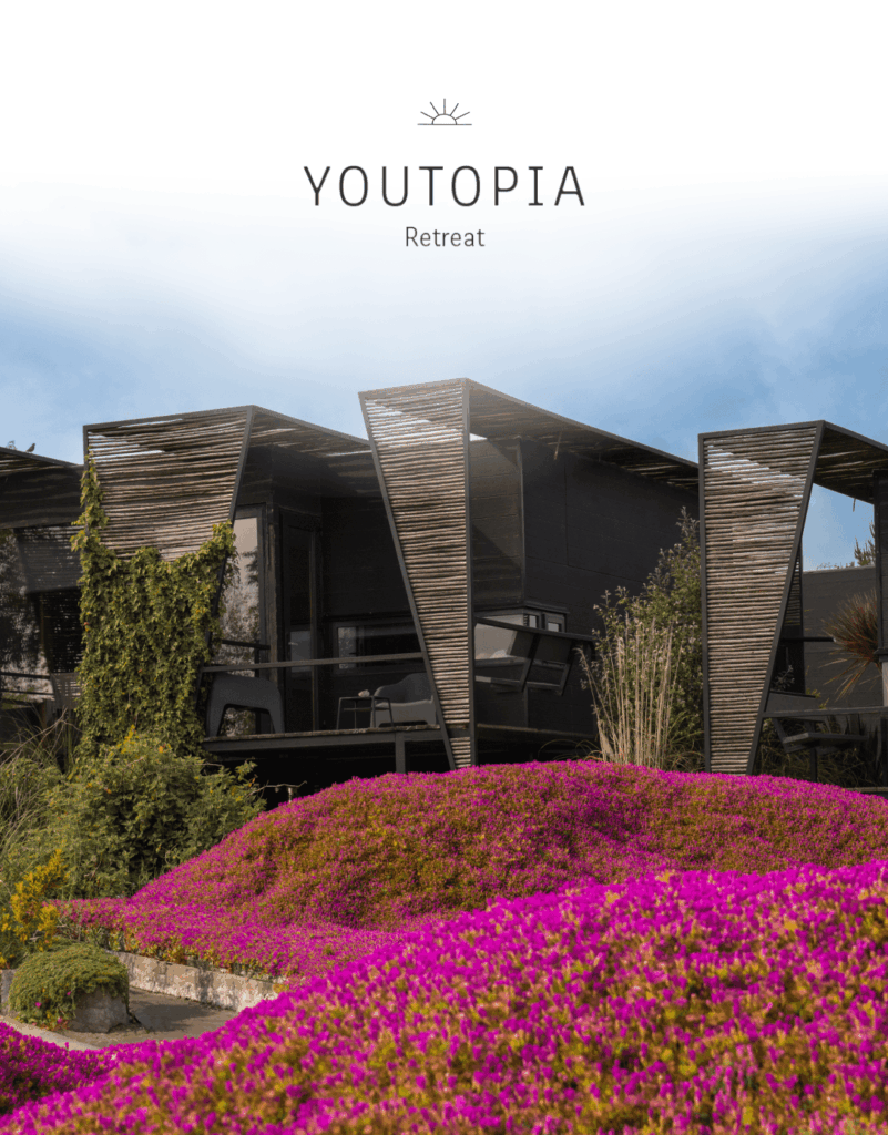 Youtopia Company | Home